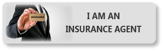 BSI, Inc.