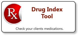BSI, Inc.